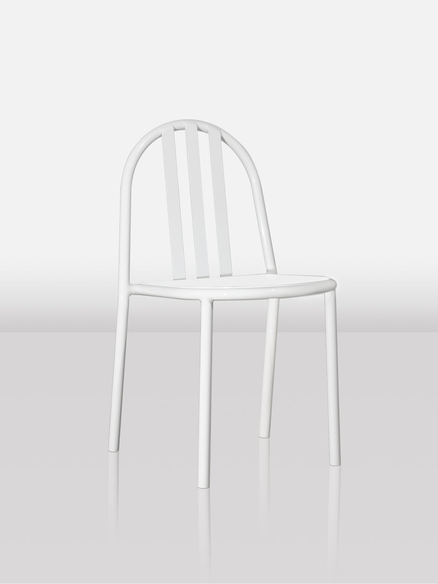 ‎Seating – Bi-Rite Studio