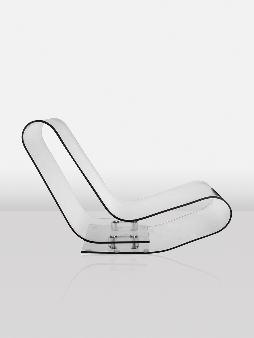 ‎Seating – Bi-Rite Studio