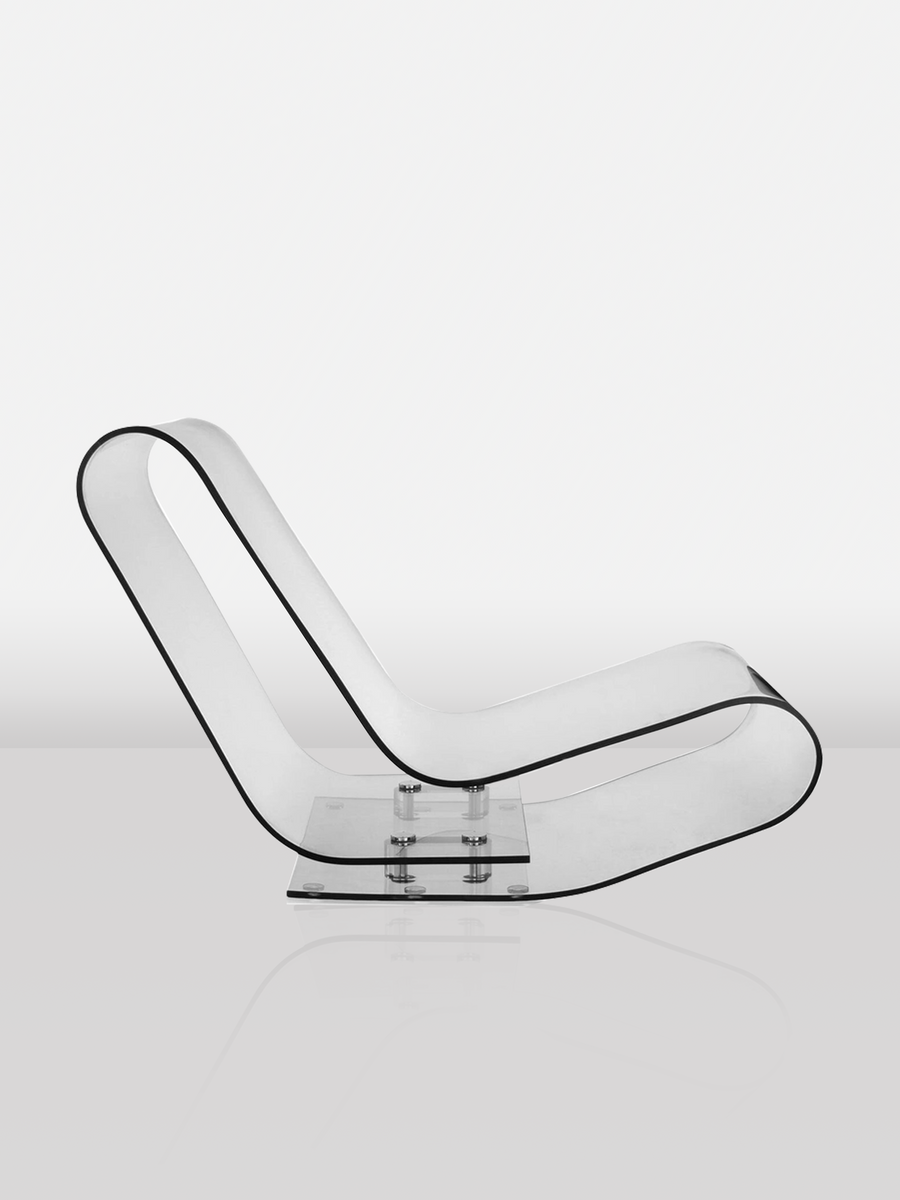 ‎Seating – Bi-Rite Studio