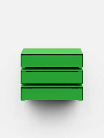 ‎Storage – Bi-Rite Studio