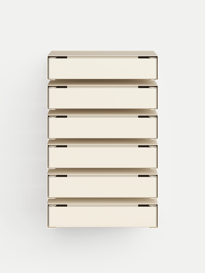 ‎Storage – Bi-Rite Studio