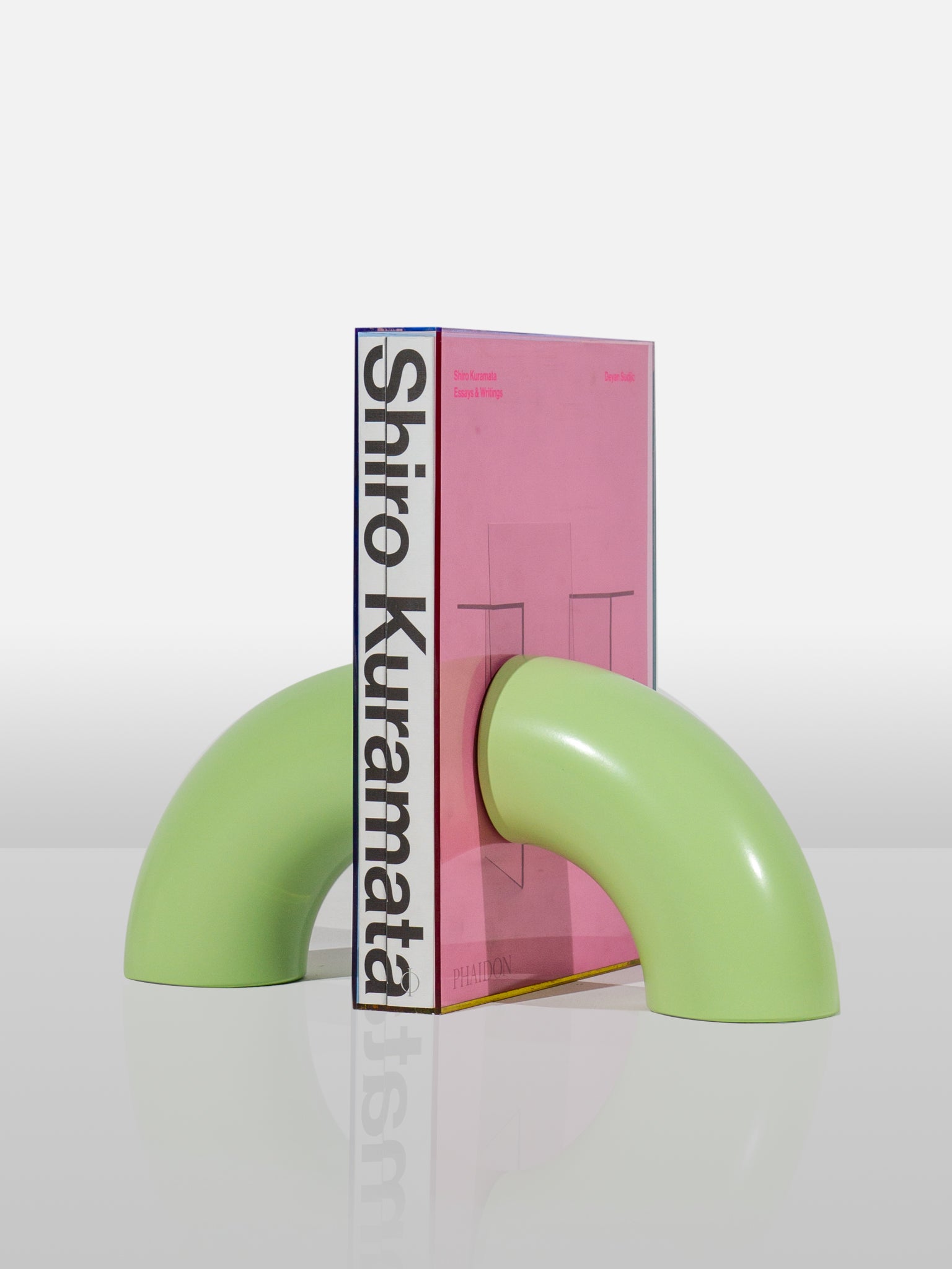 Sample Sale – Bi-Rite Studio