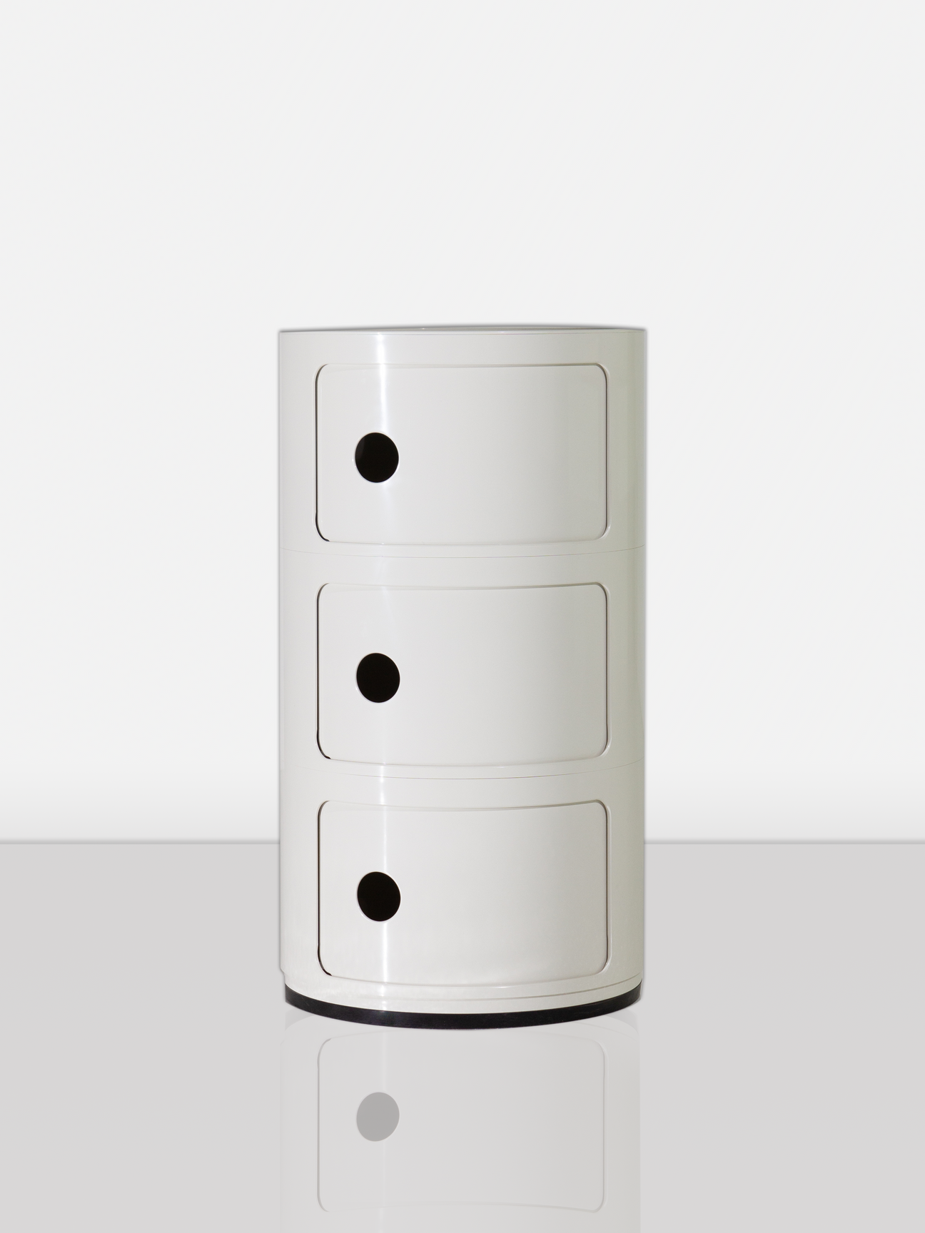 All Products – Page 4 – Bi-Rite Studio