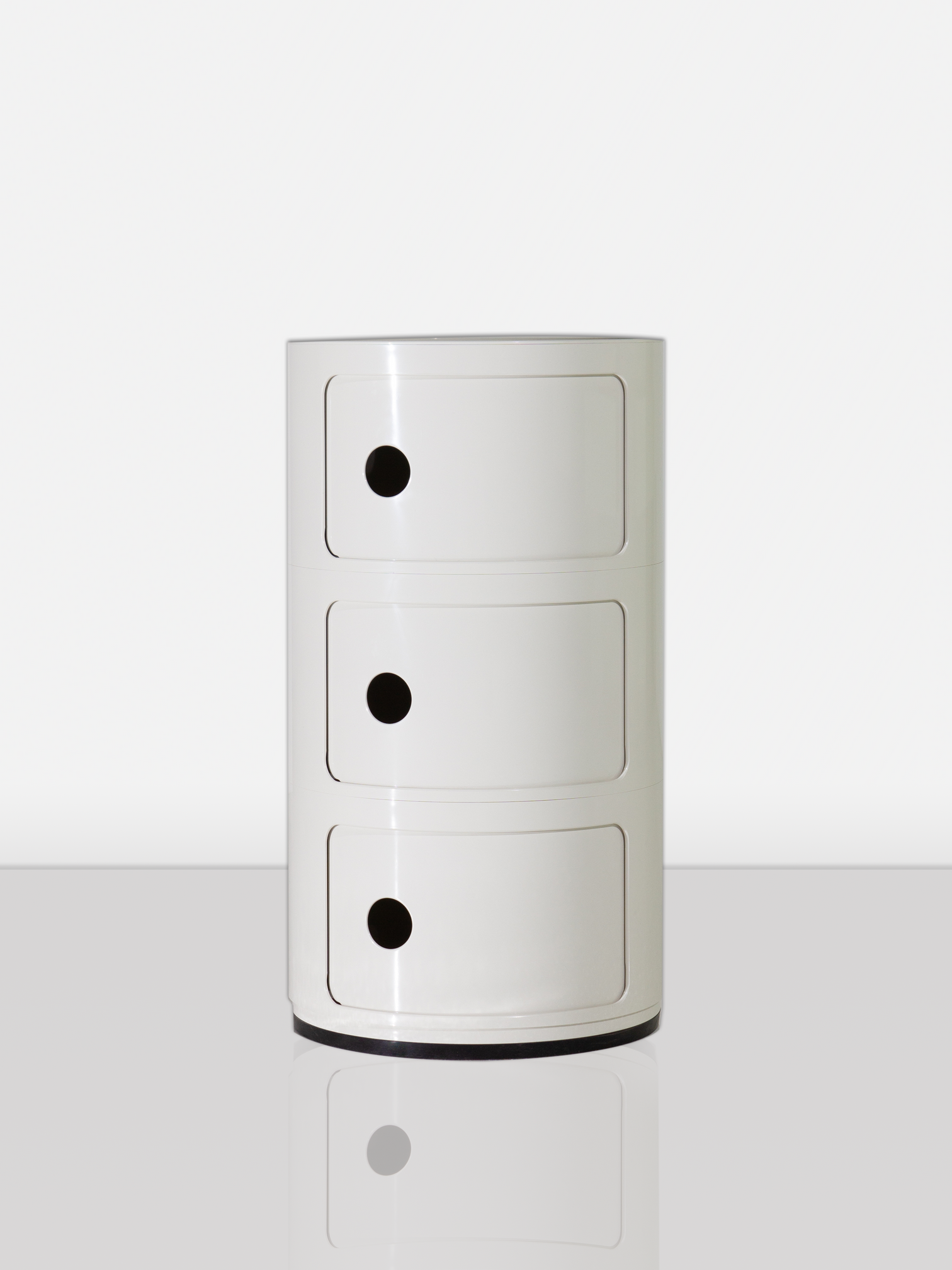 All Products – Page 4 – Bi-Rite Studio