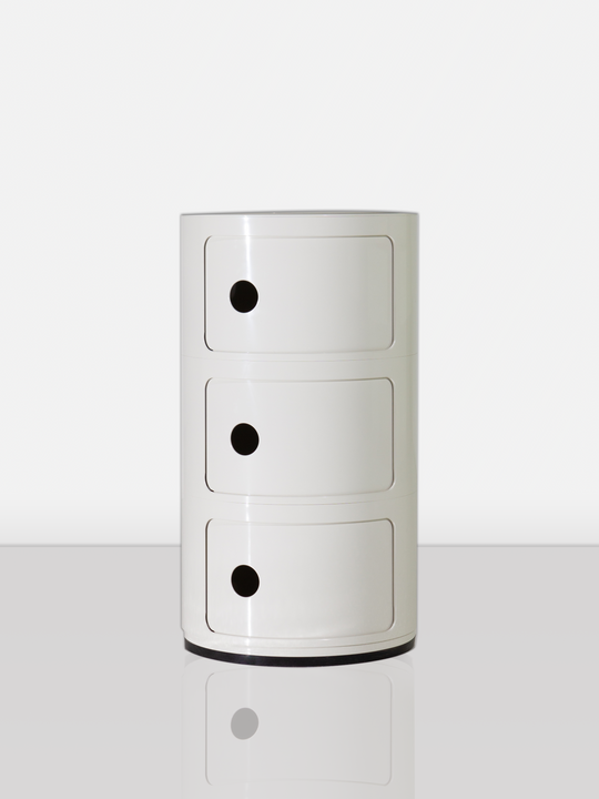 All Products – Page 4 – Bi-Rite Studio