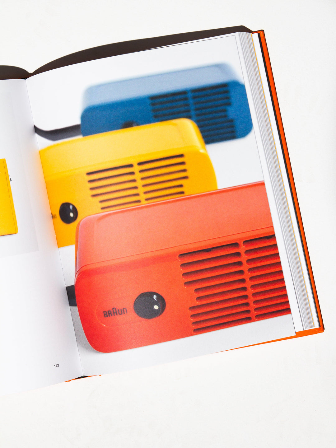 Dieter Rams: The Complete Works – Bi-Rite Studio