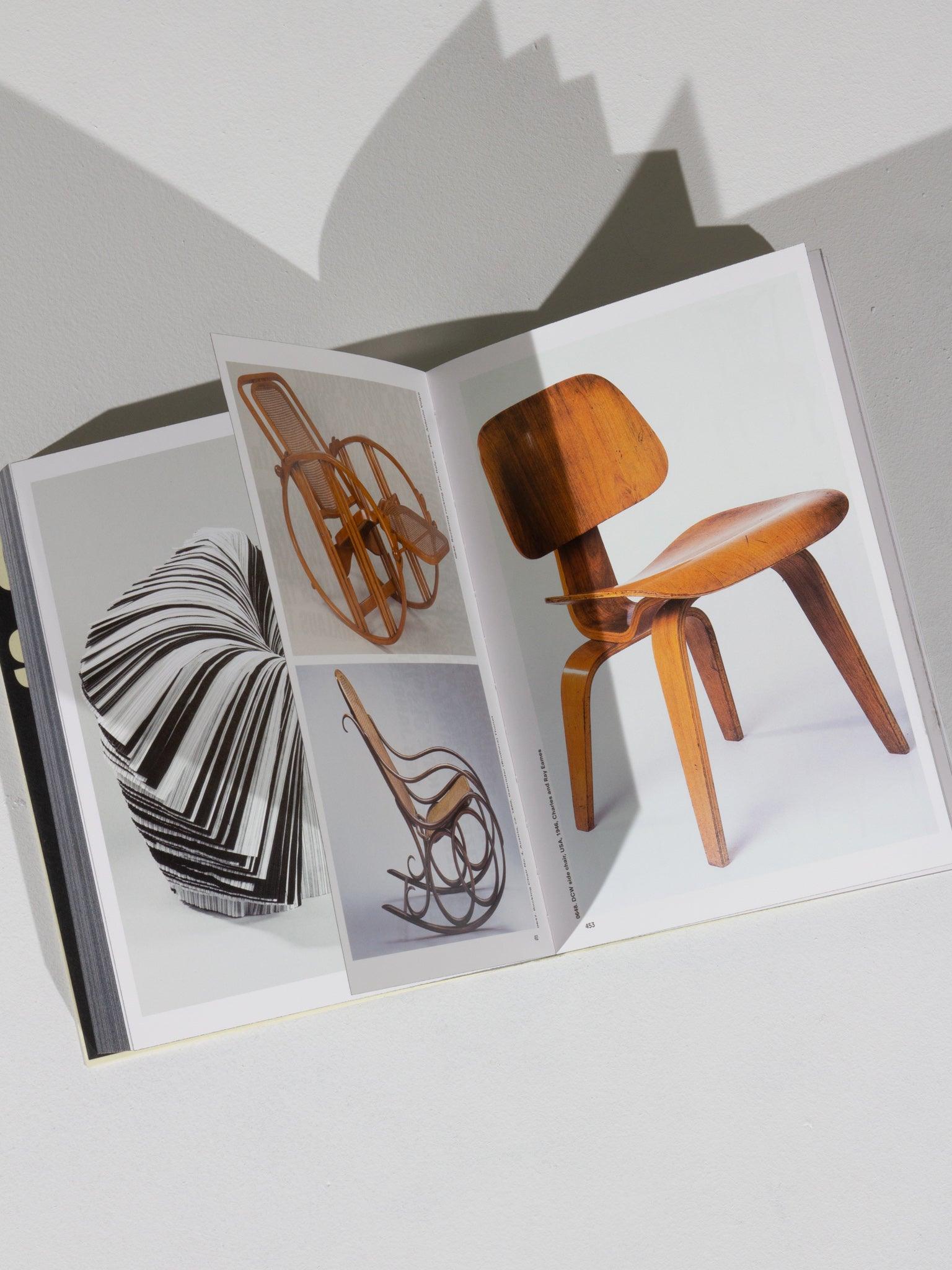 Making Design – Bi-Rite Studio