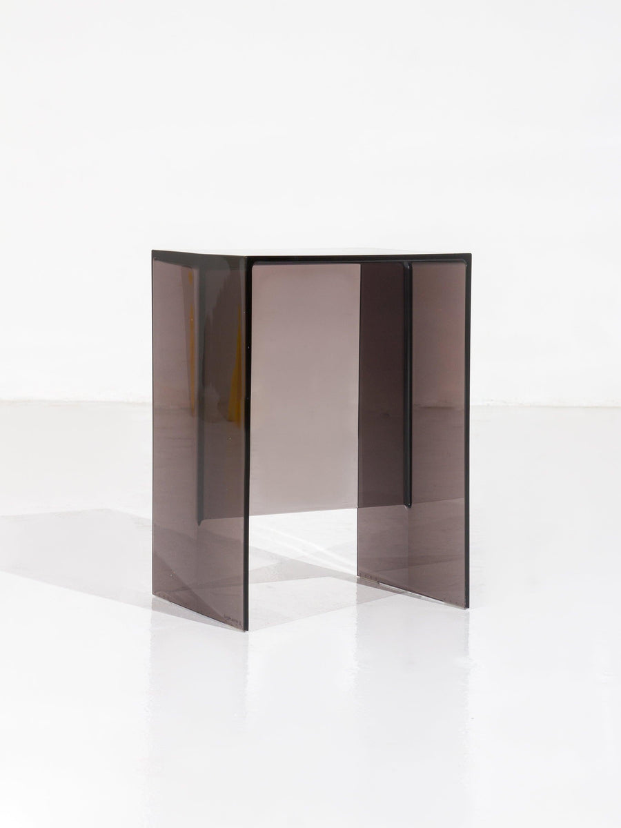 Max Beam Tables by Kartell – Bi-Rite Studio