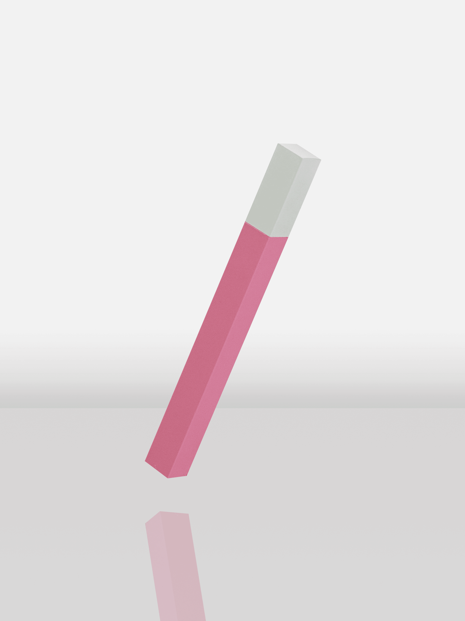 Queue Petrol Lighter - Two-Tone – Bi-Rite Studio